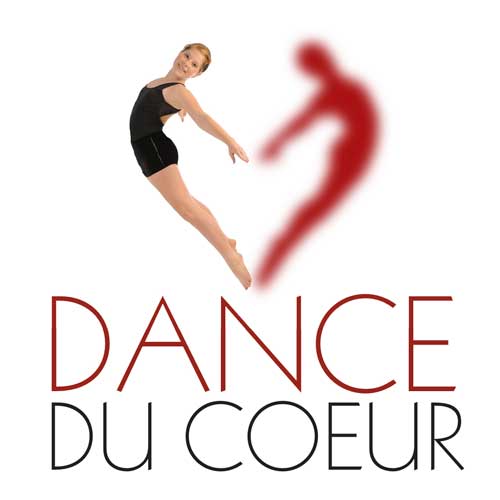 One Beat competitive champs - Dance Du Coeur Sugar Land Dance Studio