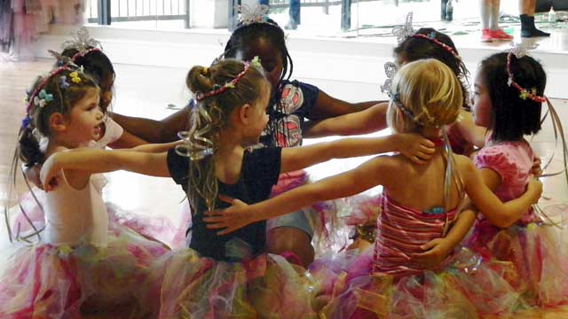 FAIRY-CAMP-2-640 - Dance Du Coeur Sugar Land Dance Studio